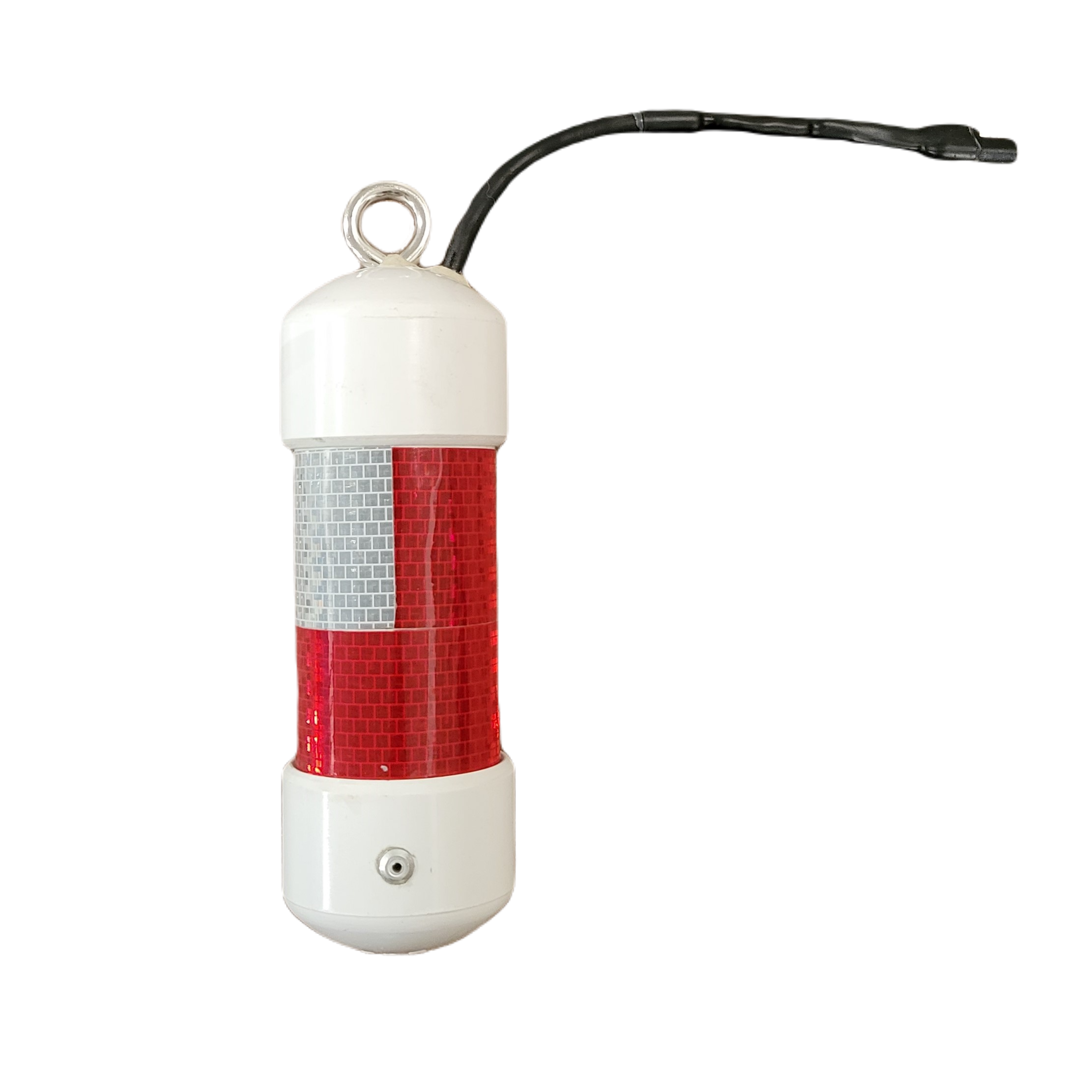 Full-Bin Super Sensor | Brownlees Ag Tech